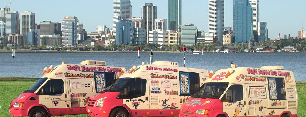 ice-cream-van-perth-bg | Ice Cream Van Perth | Mr Super Whipp | Soft Serve
